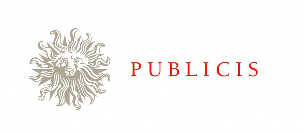 Publicis Brasil incorpora Publicis Red Lion