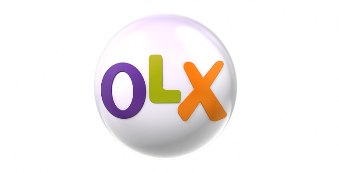 Arquivos OLX | Grandes nomes da propaganda