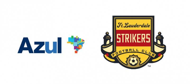 Arquivos Azul Linhas Aéreas Brasileiras | Grandes nomes da propaganda