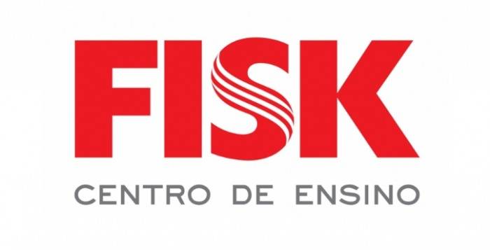 Arquivos Fisk | Grandes nomes da propaganda