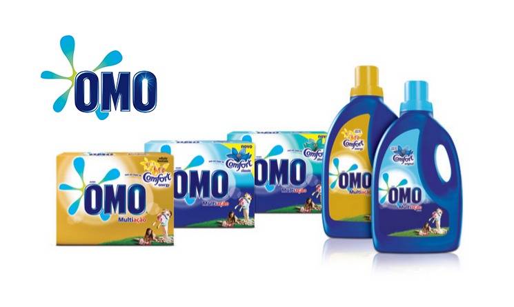 Arquivos OMO Multiação | Grandes nomes da propaganda