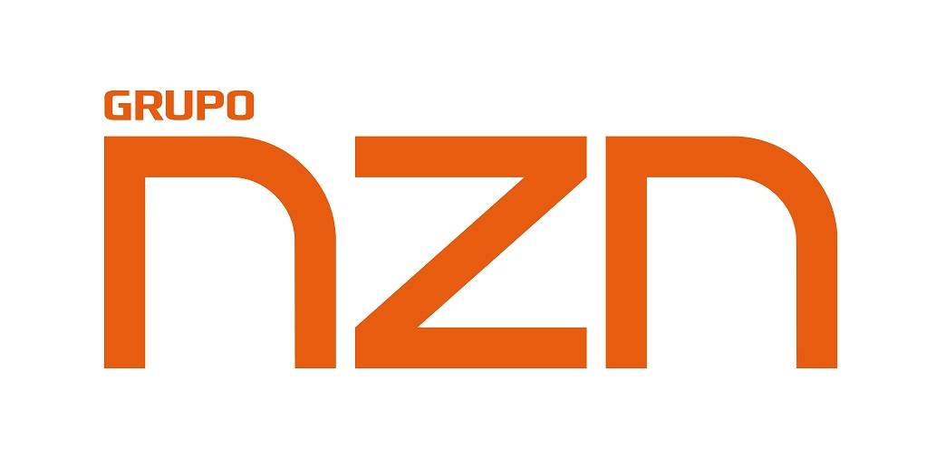 Grupo NZN