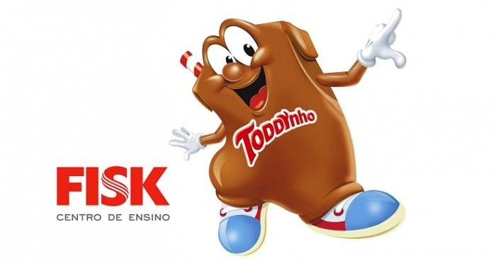 Arquivos Fisk | Grandes nomes da propaganda