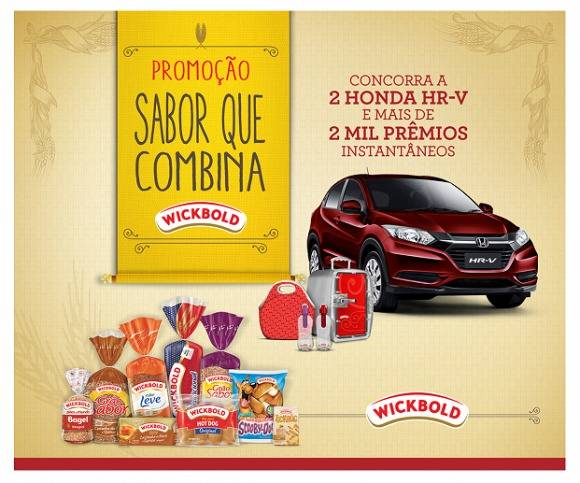 Arquivos Wickbold | Grandes nomes da propaganda