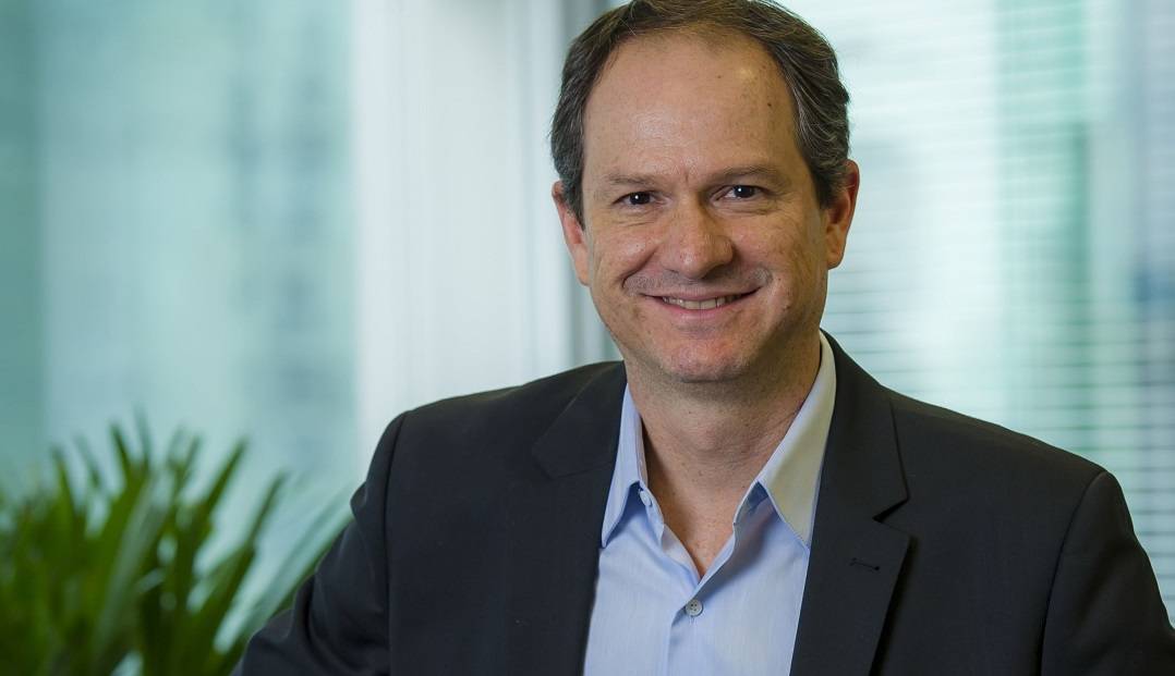 Ad Sales da FOX International Channels Brasil tem novo vice-presidente