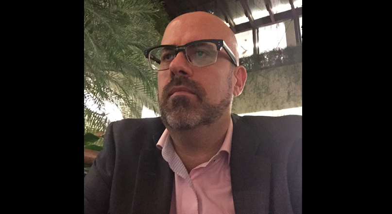 Walter Susini é o novo presidente da mcgarrybowen Brasil