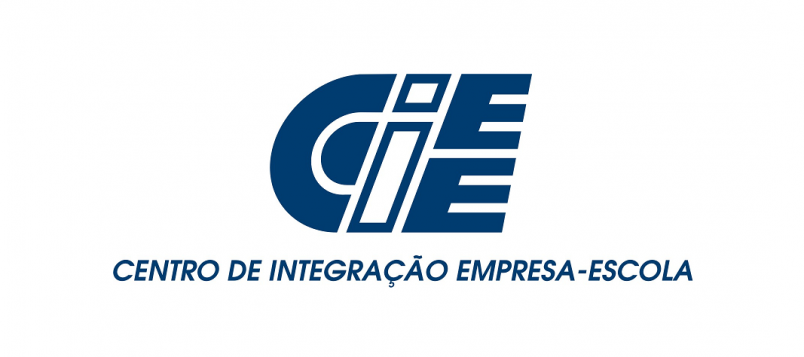 Arquivos CIEE | Grandes nomes da propaganda