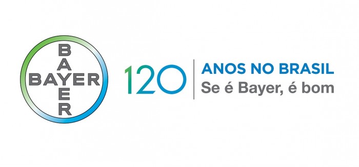 W3haus conquista Saúde Animal da Bayer