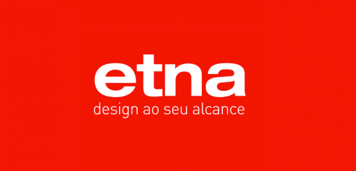 Etna é o mais novo cliente da Artplan