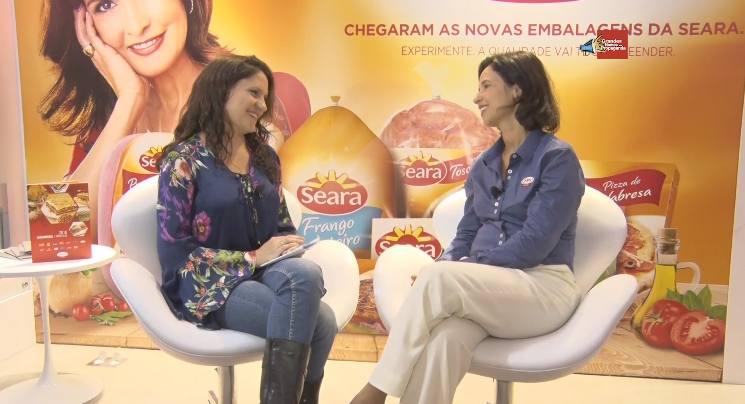 Arquivos ExperimenteSeara | Grandes nomes da propaganda