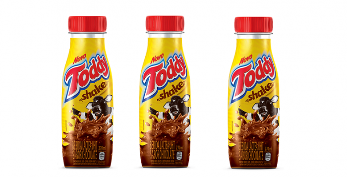 Arquivos Toddy | Grandes nomes da propaganda