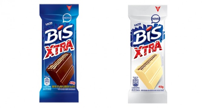 Arquivos Bis Xtra | Grandes nomes da propaganda