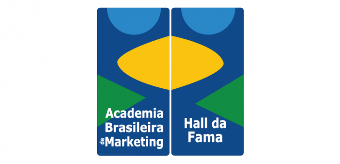 Abramark divulga novos nomes do Hall da Fama do Marketing Brasileiro
