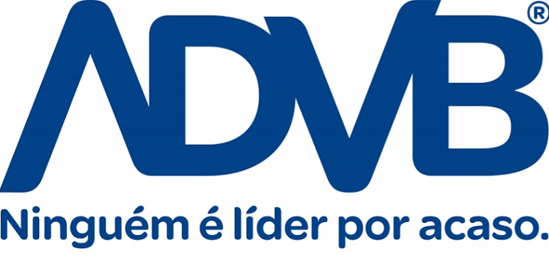 ADVB firma parceria com a Fipe