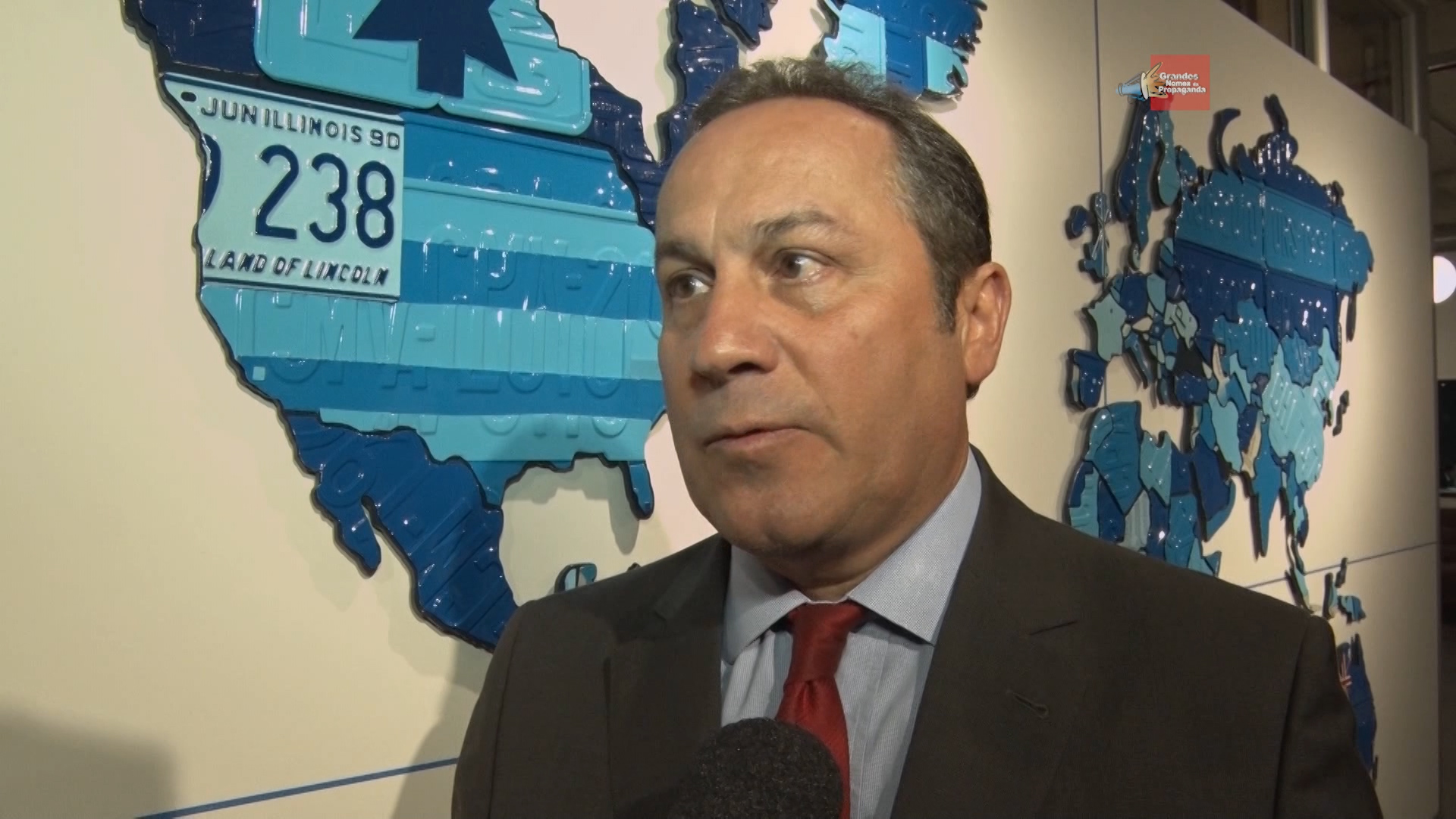 Gerry Sutton's Instagram, Twitter & Facebook on IDCrawl