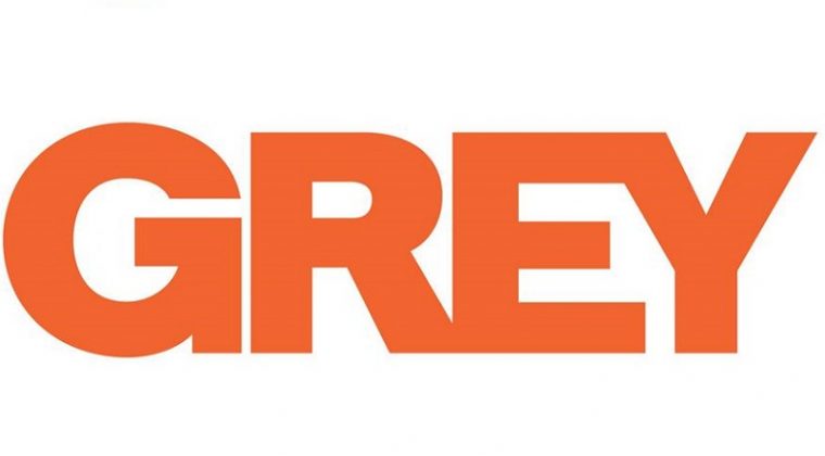 Grey Brasil amplia atuação na conta publicitária da GSK ...