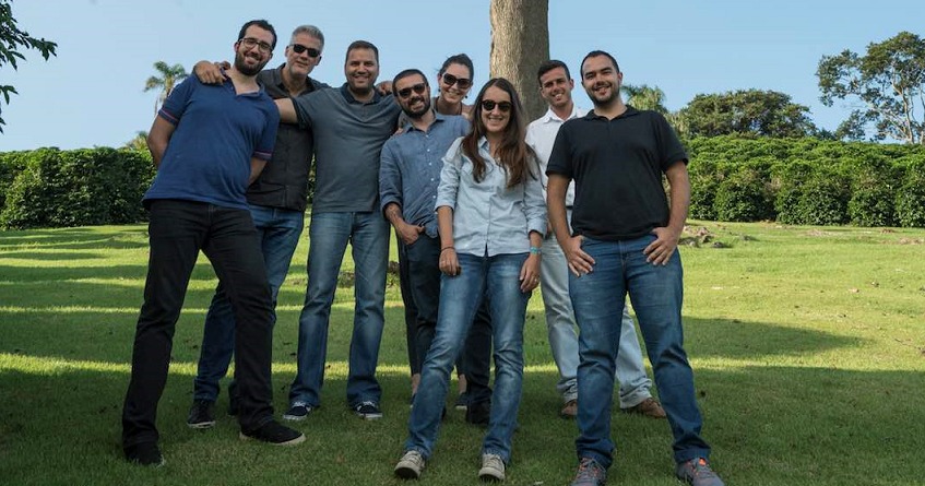 Crispin Porter + Bogusky Brasil e Orfeu Cafés Especiais se unem para ...