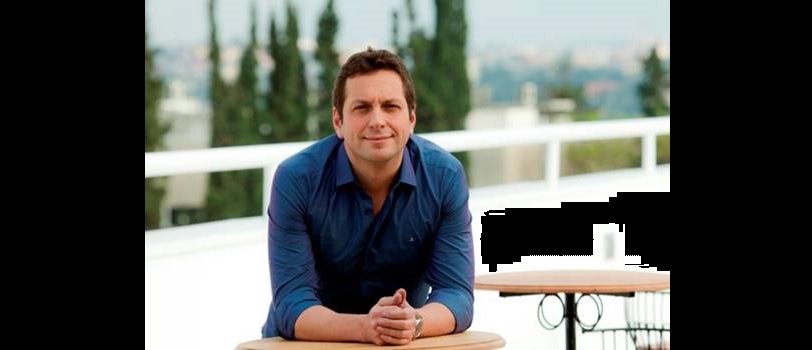 Alberto Weisser é o novo vice-presidente Global da Sodexo