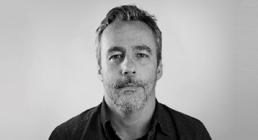 André Kassu, da Crispin Porter, integra júri do Dubai Lynx Awards