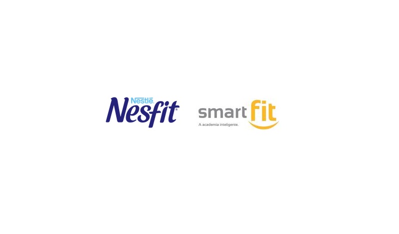 Nesfit e Smart Fit