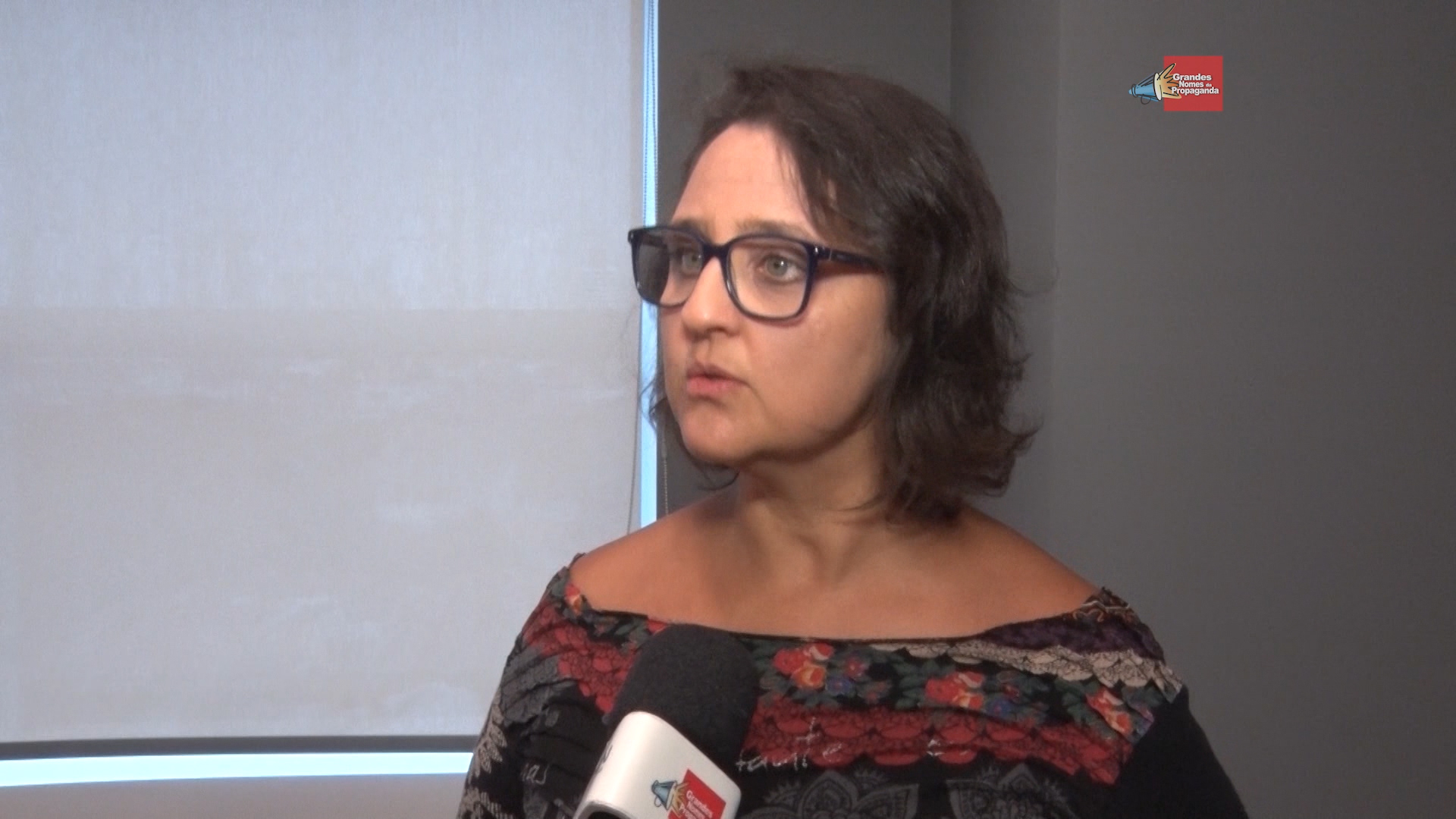 Duda Bastos – Diretora de Marketing da Cielo