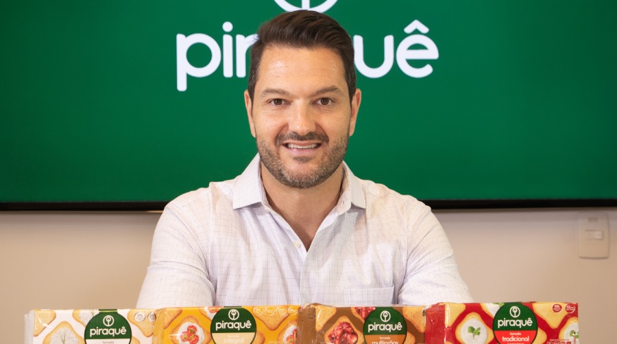 Arquivos Piraquê | Grandes nomes da propaganda