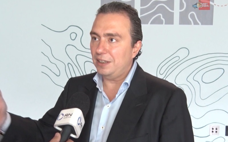 Conheça o banQi, o novo banco digital da Via Varejo