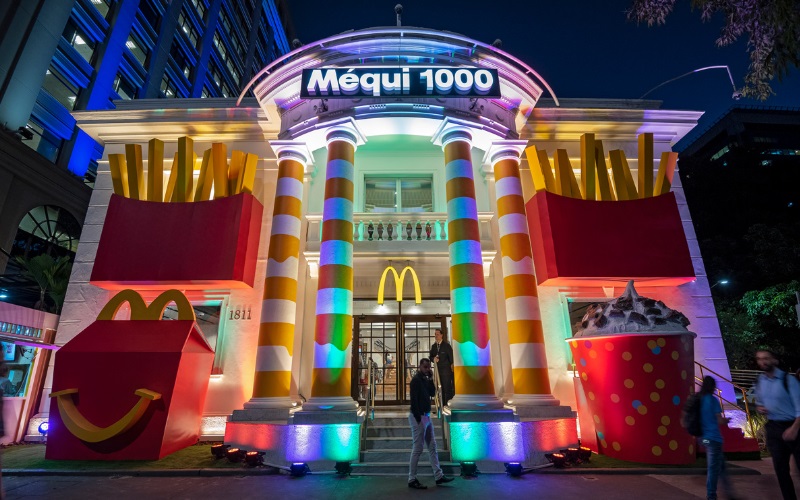 Méqui 1000