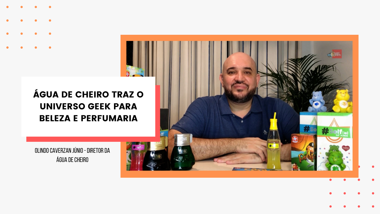 Beige and Brown Photo Moms Collection YouTube Thumbnail