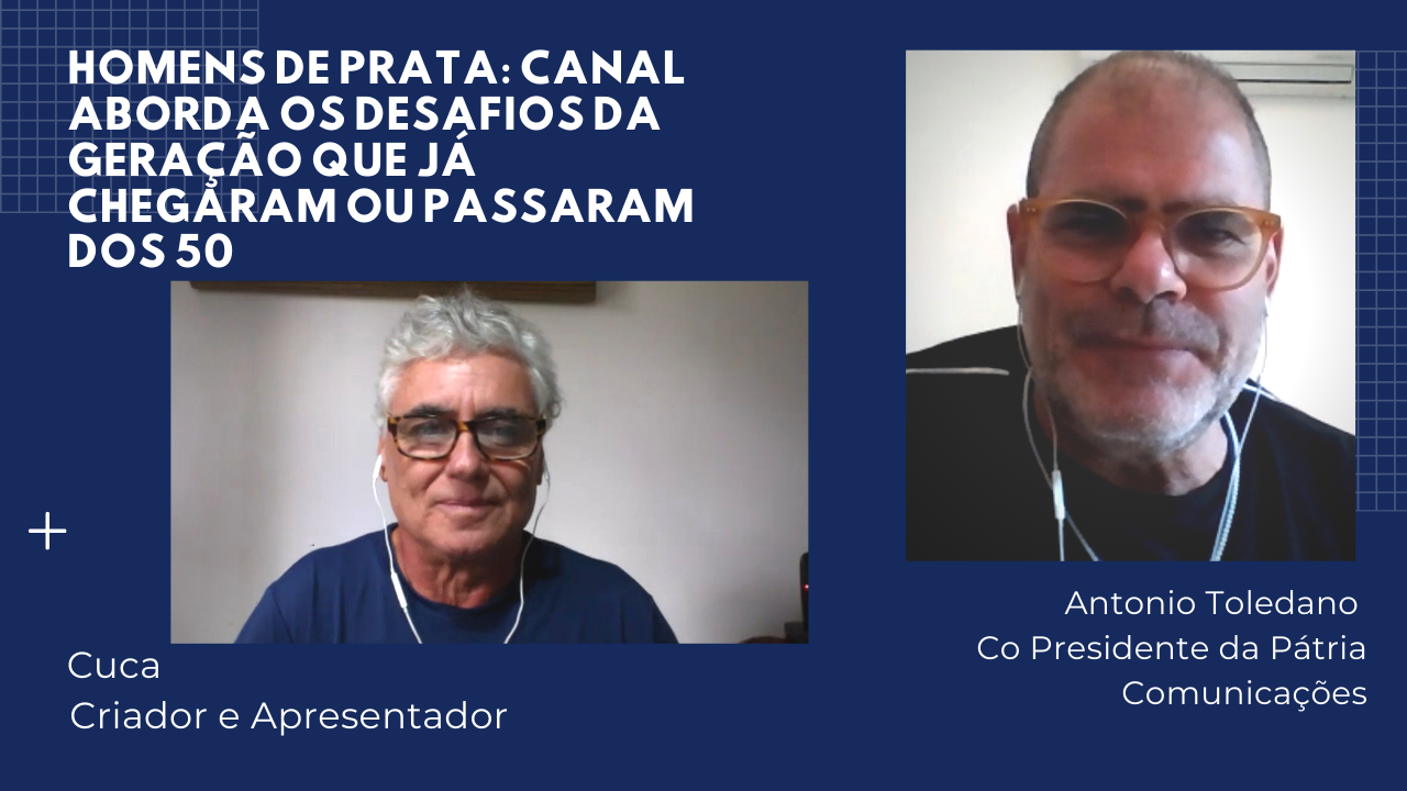 Beige and Brown Photo Moms Collection YouTube Thumbnail (2)