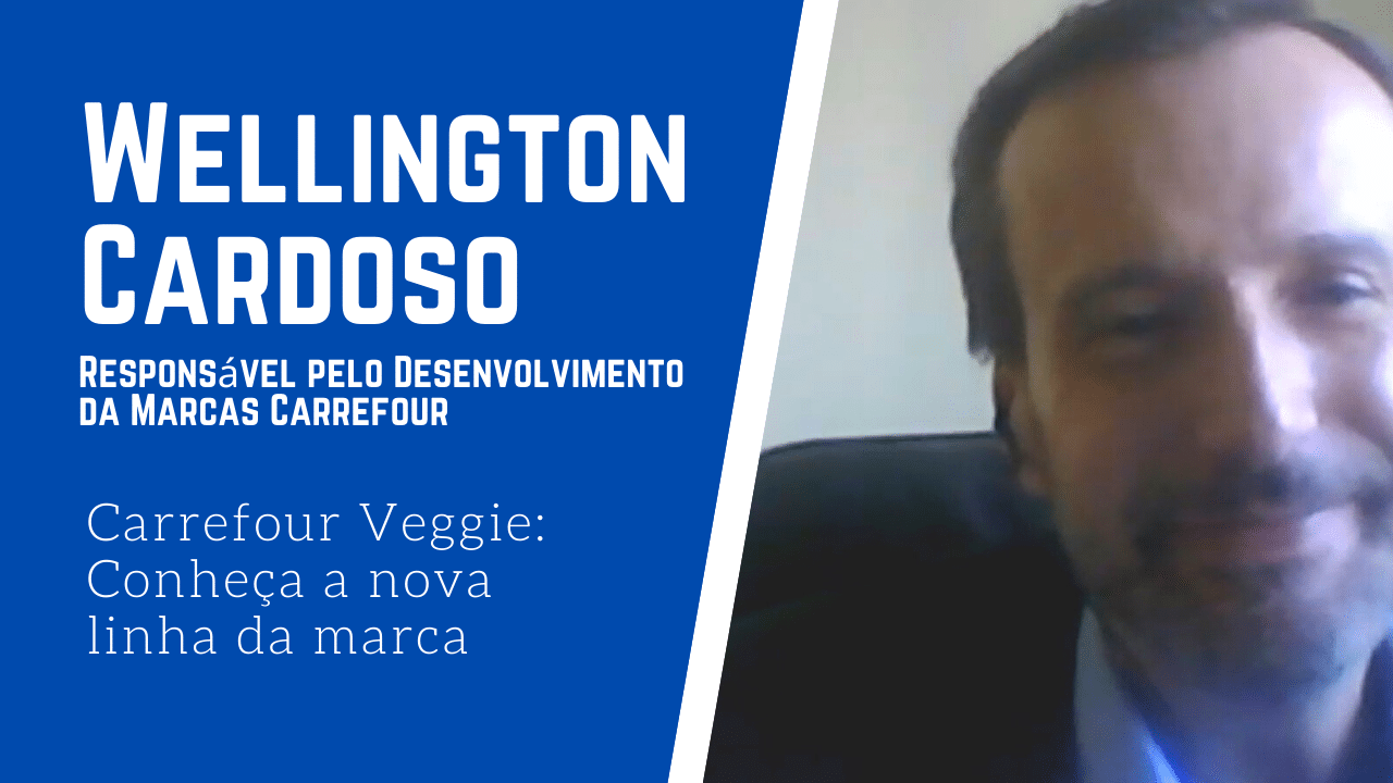 Beige and Brown Photo Moms Collection YouTube Thumbnail (5)