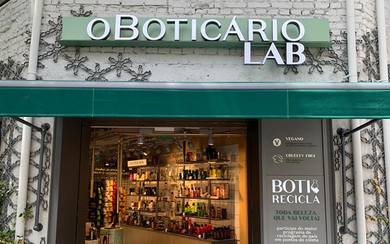 gnp boticario-lab