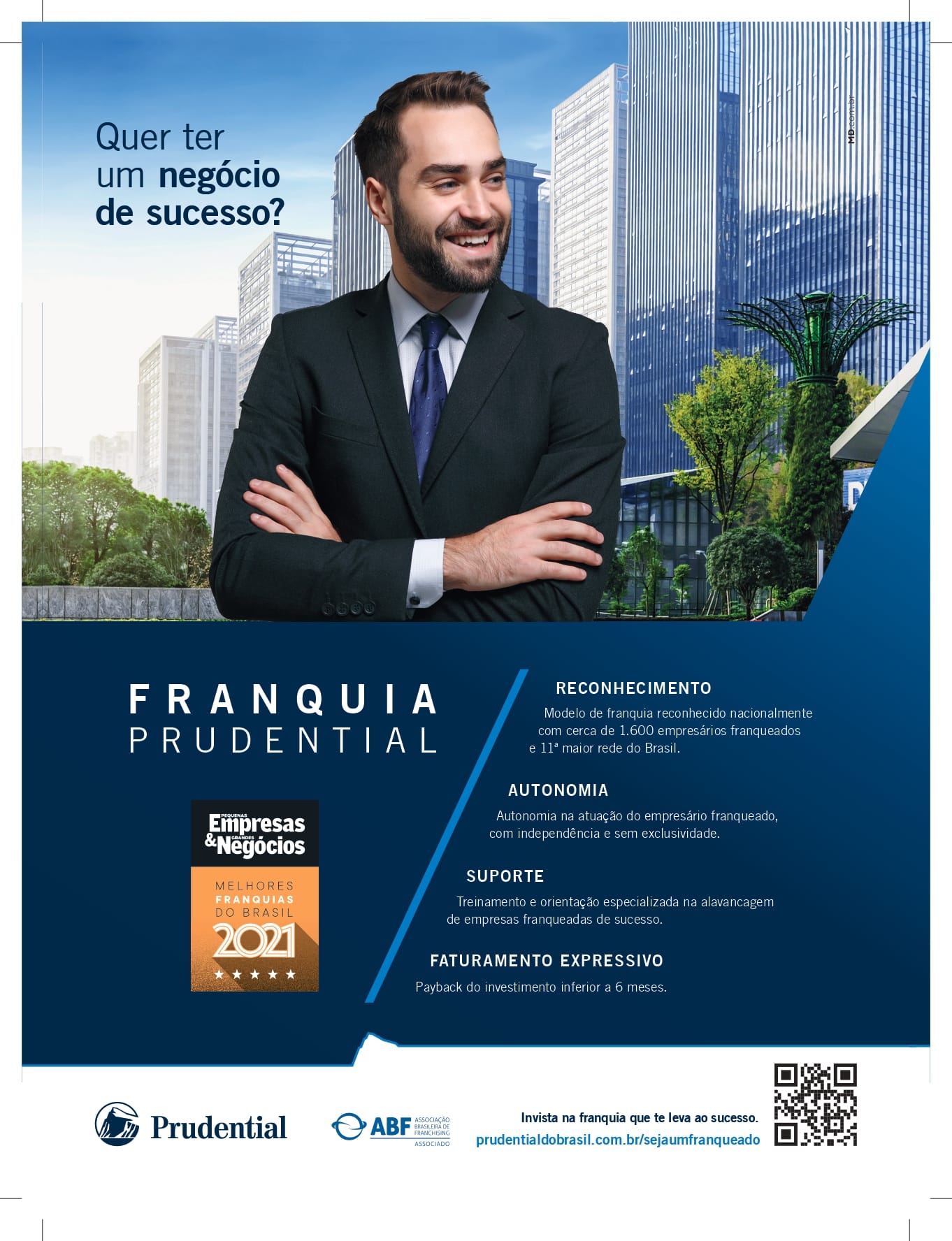 Campanha-Prudential-do-Brasil-page-0001