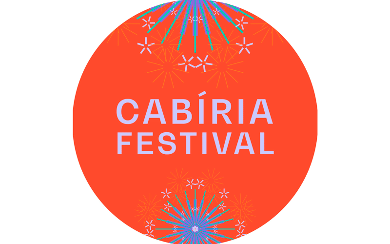 Cabíria Festival promove 'Conversa Sobre Curadoria Feminista'