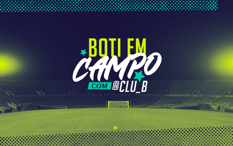 O Boticário convoca Guilherme Arana e Arthur Picoli para mostrar que ...