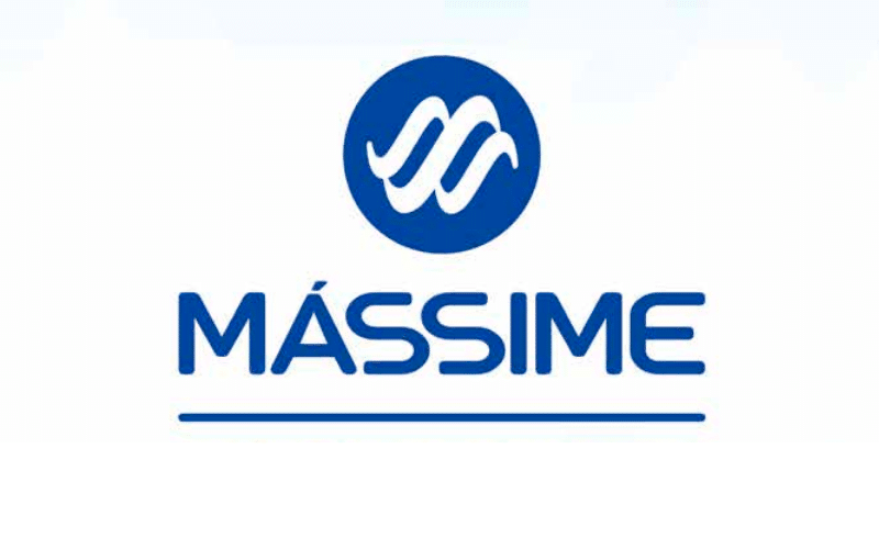 Mássime lança novas embalagens criadas pela agência art.co