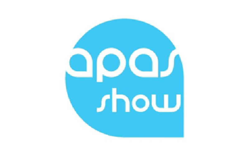 Maior evento supermercadista, APAS Show será de 15 a 18 de maio