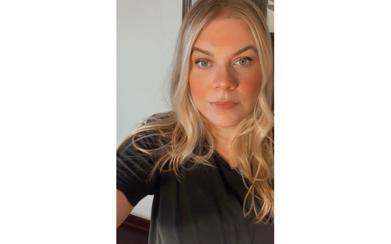 Fernanda Menge é nova Diretora da Cheil Brasil