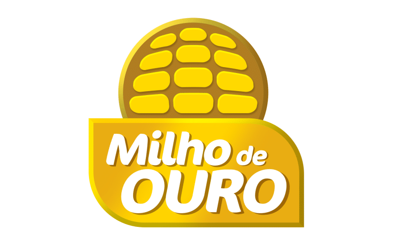 Encaso Comunicação é agência de PR da Milho de Ouro
