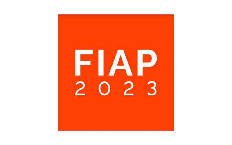 FIAP. Até 14 de agosto, as peças podem ser inscritas