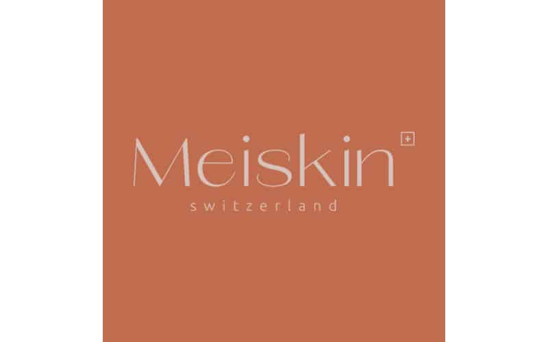 PUB é a nova agência de PR da Meiskin