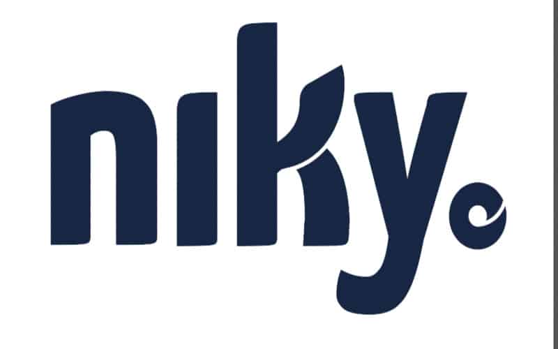 Gotcha conquista conta da Niky em meio à expansão da marca