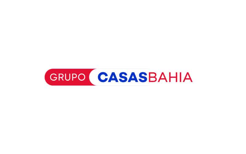 Via agora é Grupo Casas Bahia