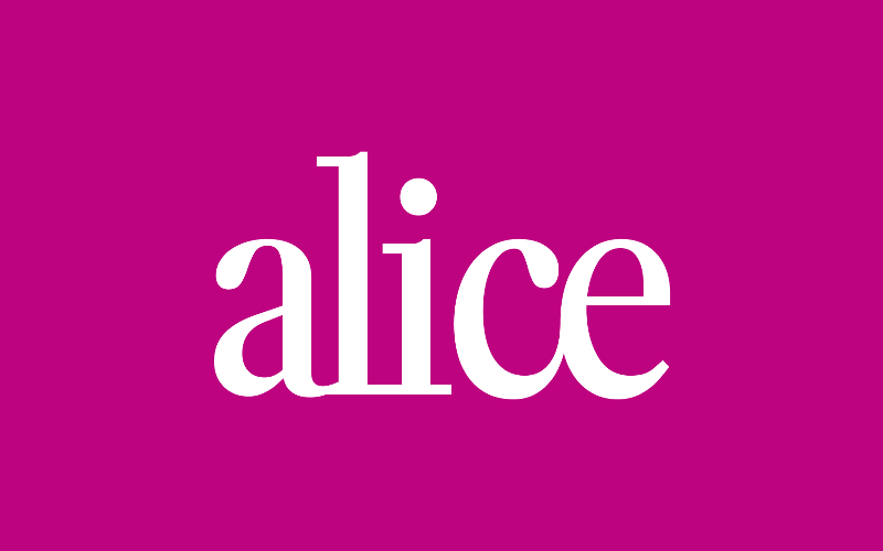 2024_07_17_0m3_Kleki