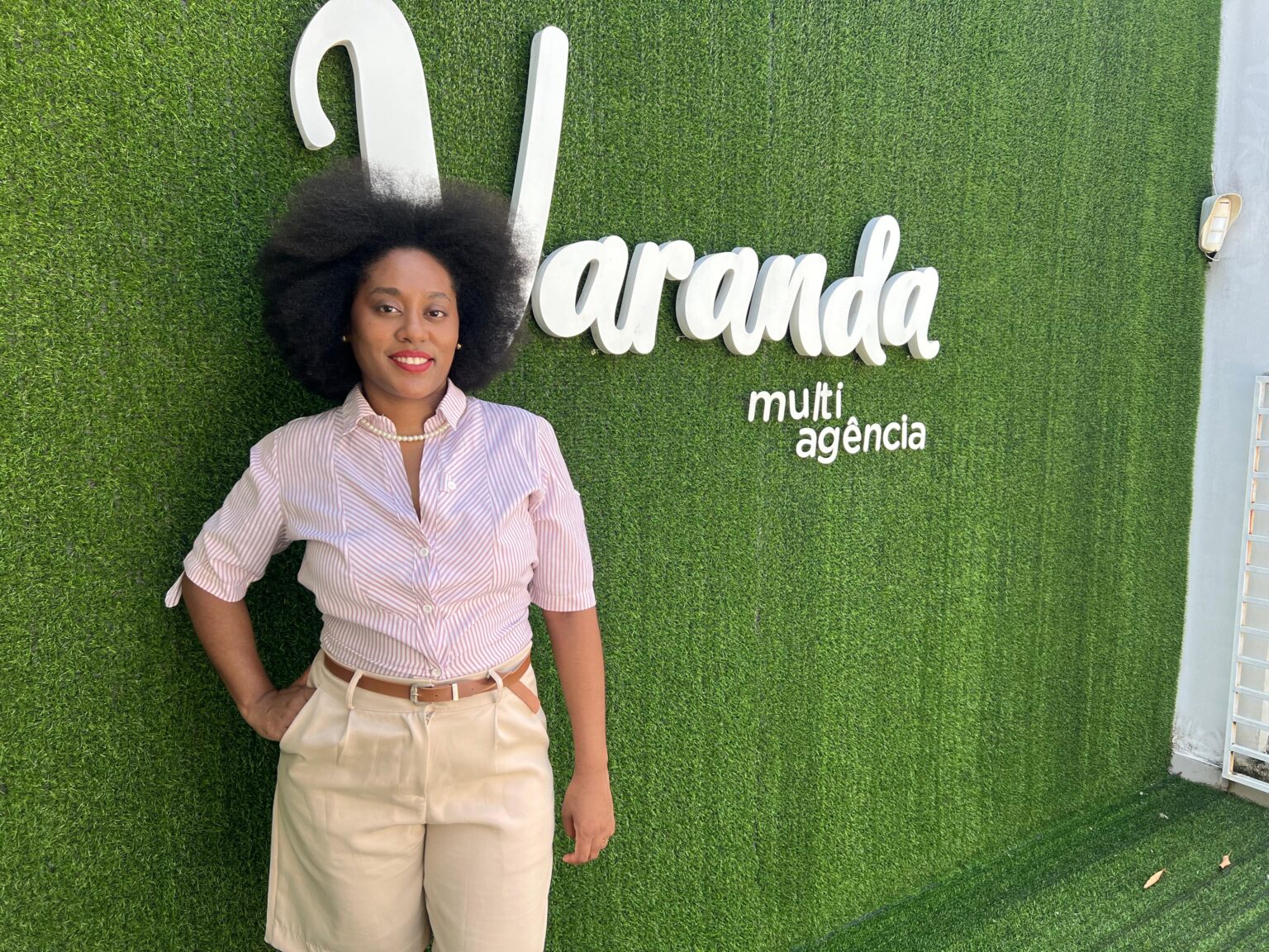 Diversidade e inclusão para garantir a representatividade na publicidade