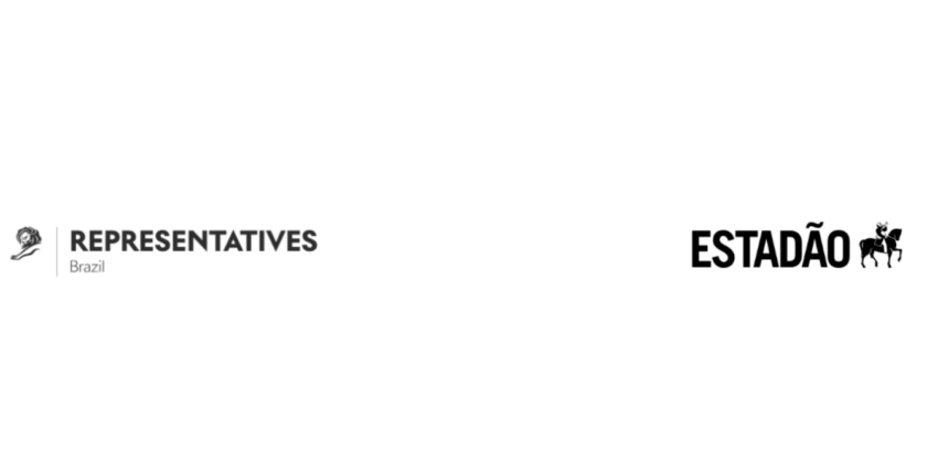 Cannes Lions Cannes Lions anuncia os Presidentes do Júri de 2025